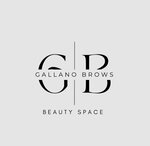 Gallano Brows (Kashtanovaya ulitsa No:16), kaş ve kirpik salonu  Odintsovo'dan