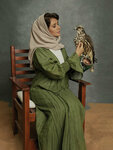 Gabriela Ghillanyova atelier (Residence 0138, Umm Hurair 1, Umm Hurair, Bur Dubai, Dubai), sanat okulları  Dubai'den