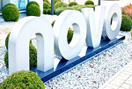 Jasem Sign (6, 143 Street, Ajman Industrial 2, Southern Sector, Ajman), tabela yapımı  Ayman'dan