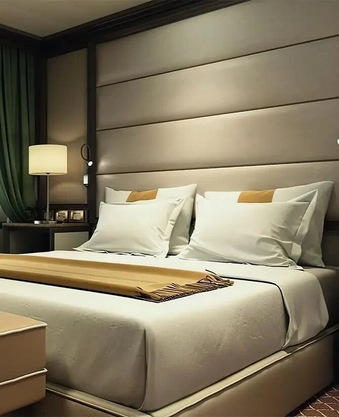 Halı mağazaları Sense Furnishings, Dubai, foto