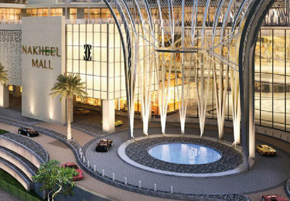 Yangın önleyici sistemler Tuya Technical Services, Dubai, foto