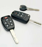 Modern Key Repairing (18, 35 Street, Al Jafiliya, Bur Dubai, Dubai), yönetim ofisi  Dubai'den