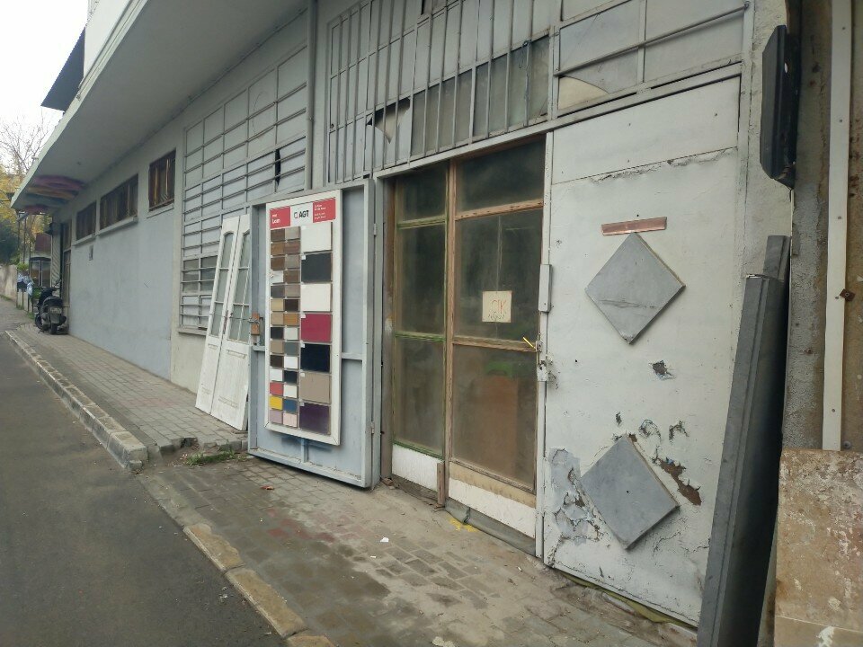 Tasarım mobilya Çetinkaya Mobilya, İzmir, foto