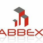 Abbex (Saǵadat Nurmaǵambetov kóshesi No:326, Kóktóbe shaǵyn aýdany), havuz ekipmanları  Almatı'dan