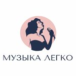Easymusic (Mayakovskogo Street No:20), müzik okulları ve konservatuarlar  Kazan'dan
