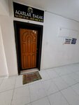 Acarlar Emlak (Anadolu Cad., No:866, İzmir), emlak ofisi  İzmir'den