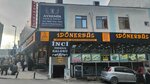 İnci Derya Düğün Salonu (İstanbul, Esenyurt, İncirtepe Mah., Kemal Paşa Cad., 5C), evlendirme daireleri  İstanbul'dan