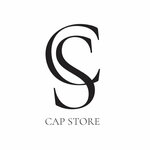 Cap Store (Kirovskiy Avenue No:75), giyim mağazası  Rostov‑na‑Donu'dan