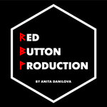 Red button production (7th Parkovaya Street No:24, Moscow), fotoğraf hizmetleri  Moskova'dan