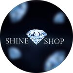 Shine shop (Mira Street No:3/1), giyim mağazası  Novorossiysk'ten