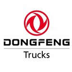 Dongfeng (Moscow Region, Solnechnogorsk Urban District, Leningradskoye shosse, 49-y kilometr, 49/4), kamyon ve ağır vasıta satış ve servis firmaları  Moskova ve Moskovskaya oblastından