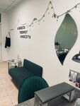 Palma (улица Очаковцев No:36), güzellik salonu  Sevastopol'dan