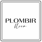 Plombir (Dalnyaya ulitsa No:2А), çiçekçiler  Krasnodar'dan