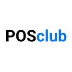 POSclub (Uchinskaya ulitsa No:20с5, Pushkino), plastik işleme ekipmanları firmaları  Puşkino'dan