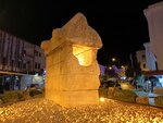 Kaş (Andifli Mah., Atatürk Blv., Kaş, Antalya), turistik yerler  Kaş'tan