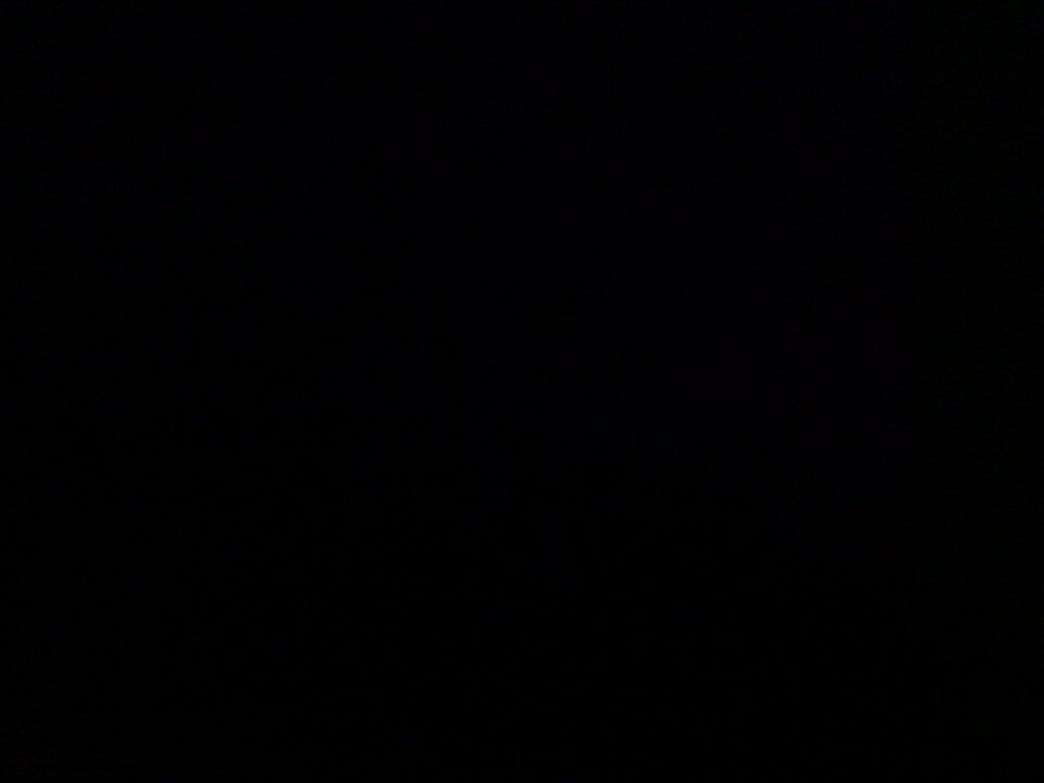 Giyim mağazası Yeşim Tekstil, Ankara, foto