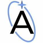 Abstract (Sovetskaya Street No:79к6), bilişim firmaları  Yaroslavl'dan