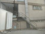Agtek Mağaza Donanımları (Cumhuriyet Mah., Hadımköy Yolu Cad., No:12, Büyükçekmece, İstanbul), satış ekipmanları firmaları  İstanbul'dan