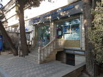 Iceberg Aqua Su Təmizləmə (Suleyman Sani Axundov Street No:209), su filtreleri  Bakü'den