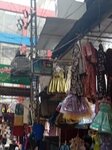 A & S Collection (Talwaran Bazaar Street No:U94, Committe Chowk), dış giyim mağazası  Rawalpindi'den