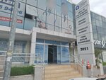 Antalya Büyükşehir Belediyesi Sağlık Merkezi (Sakarya Blv., No:37-39, Kepez, Antalya), diş sağlığı poliklinikleri  Antalya'dan