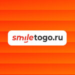 Smiletogo.ru (Entuziastov Highway No:31), etkinlik organizasyonu  Moskova'dan