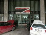Dinçer Otomotiv (Ergazi Mah., 1807. Cad., No:2/81, Yenimahalle, Ankara), otomobil servisi  Ankara'dan