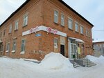 Помидор (ulitsa Fizkulturnikov No:11А, 49-y kvartal), market  Kamensk‑Uralski'den