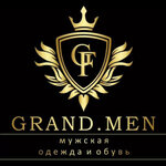 Grand (ulitsa Kartoyeva No:129Б), giyim mağazası  Nazran'dan