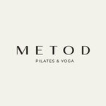 Metod (Uralskaya Street No:20), yoga stüdyosu  Kaliningrad'dan