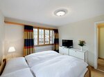 Apartment Gade A Ch3775.161. 1 (Bern, Obersimmental, Lenk), otel  Bern'den
