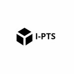 I-pts (Marshala Zhukova Avenue No:4С1), kredi karşılığı araç rehini  Moskova'dan