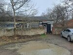 Karagyos (Stavropol Territory, Pyatigorsk, mikrorayon Skachki), binicilik ürünleri  Pyatigorsk'tan