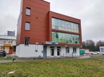 Минский филиал Сму-7 г. Лида (Landera Street No:36Г), i̇nşaat firmaları  Minsk'ten