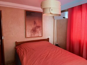 My Sweet Loft - Carré Eden - Marrakech (Marrakech, Marrakesh, Marrakech), otel  Marakeş'ten