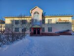 Kindergarten № 81 Asemgul (Jumeken Nájimedenov kóshesi No:18/3), anaokulları  Astana'dan