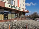 Ameli (strada Nicolae Testemiţanu No:3/10), kuaförler  Kişinev'den