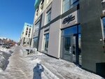 Objectlab&Design (Máńgilik El dańǵyly No:36), mobilya mağazaları  Astana'dan