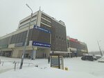 Туалет для инвалидов (Andropova Avenue No:8), engelliler için tuvalet  Moskova'dan