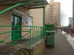 Грейткейт (Ushodniaja Street No:133), i̇nşaat firmaları  Minsk'ten