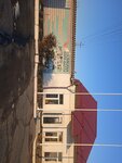 Bilimkana (Shopokov Street No:4), ortaokul  Karabalta'dan