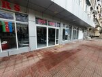 043 Cars (Koroğlu küçəsi No:529, Sumqayit), otomobil satış galerileri  Sumgayıt'tan