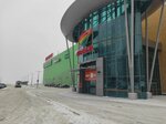Respect (Entuziastov Street No:20), cep telefonu aksesuarları  Ufa'dan