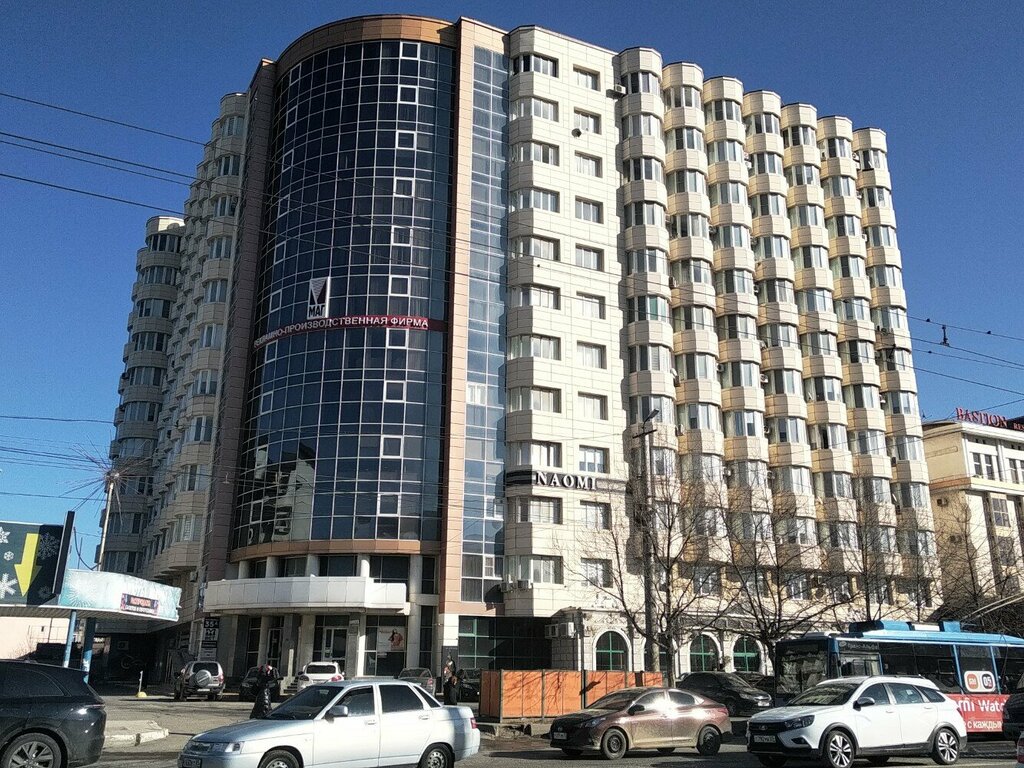 i̇ç mimarlık firmaları Talmira Ismailova, Makhachkala, foto