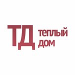 Монтаж и обслуживание отопительных систем (Kuryzhova Street No:15), isıtma sistemlerinin kurulumu ve bakımı  Domodedovo'dan