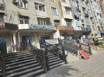 Sebine studio (Bеhruz Nuriyev Street No:301C), güzellik salonu  Bakü'den