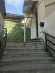 დენტამედი (Javakhetis Street No:33), özel ağız ve diş sağlığı klinikleri ve muayenehaneleri  Tiflis'ten