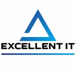 Excellent IT (Ádı Sháripov kóshesi No:124), bilişim firmaları  Almatı'dan