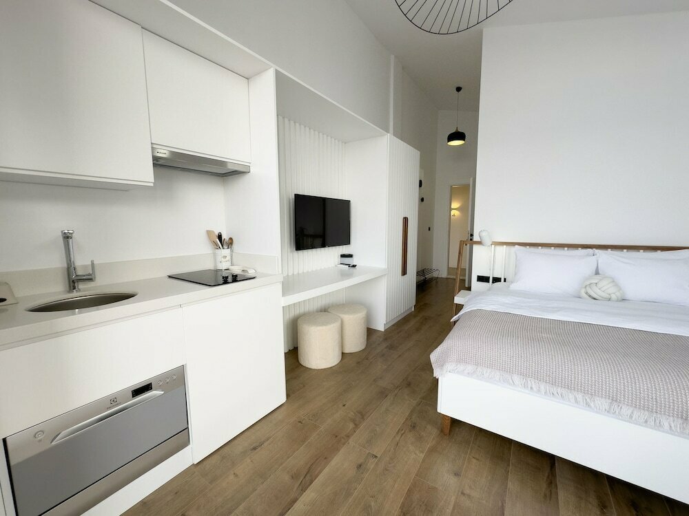 Otel Mehmetbey Çaka Otel, Perşembe, foto