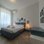 BnButler - Venini 14 (via Giulio e Corrado Venini No:14), kısa süreli konaklama  Milano'dan